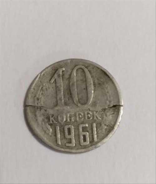 Сколько 100 т в рублях. Монеты печать. Сколько стоит 20 копеек 1992 года.