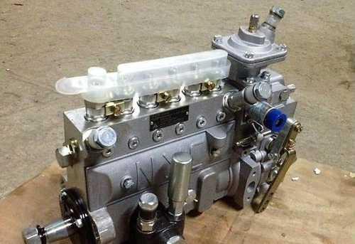 Топливный насос 13027516 deutz