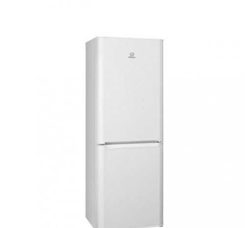 Холодильник indesit bi160 (С 2704)
