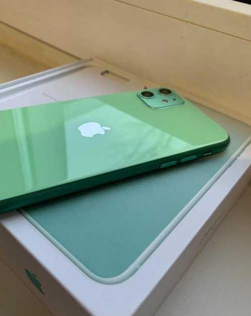 Зеленый айфон фото. Iphone 12 зеленый. Айфон 111 зеленый. Зеленый айфон 11 про Viper Green. Изумрудный iphone 13 Pro зеленый.