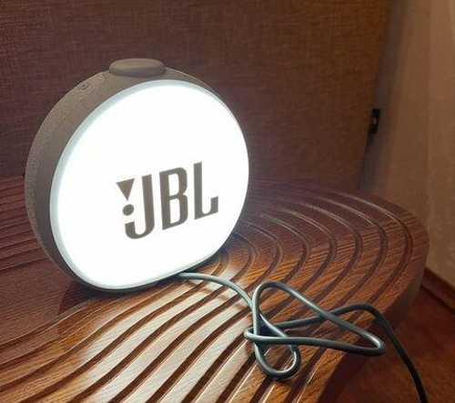 Беспроводная акустика JBL Horizon 2 Grey