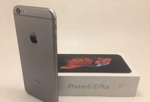 Iphone 6 Plus Gray фото в упаковке. Iphone 6s Plus Gray фото в упаковке. Айфон 6 плюс авито Березовский Кемеровская область.