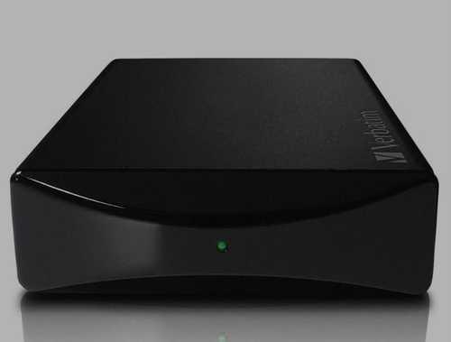 USB HDD 2000Gb, внешний отдельный накопитель