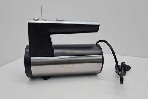 Миксеры, блендеры Bosch 6629
