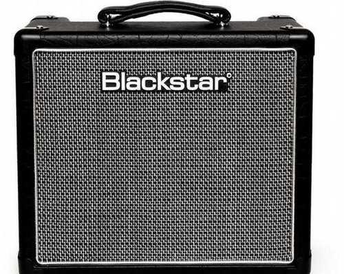 Blackstar HT-1R MK II