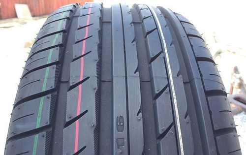 195/55 R15 85V Cachland CH-861 Шины Новые