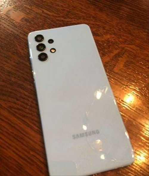 Samsung Galaxy A32 64gb