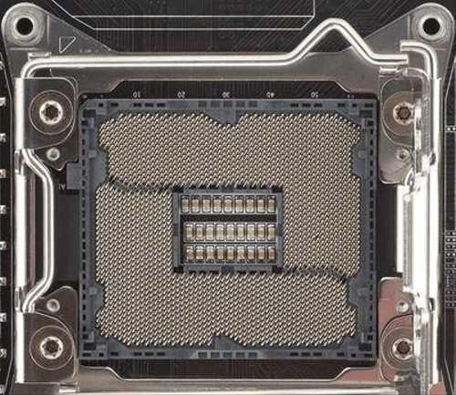 Сокет 1155 1151. Intel LGA 2011. Socket: lga2011-1 Socket r2. Xeon 2011 сокета. Xeon на 1151 сокет.