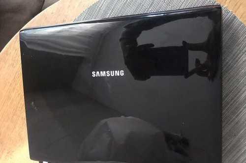 Samsung Q310-FS01