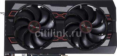 Radeon rx 5700 обмен