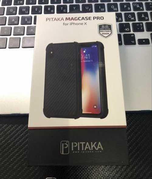 Pitaka 4. Pitaka 14 Pro Max. Питака на 15. Продукция Pitaka оригинальная фото 15 Pro Max.