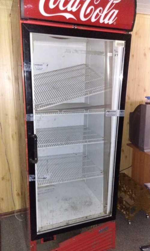 Холодильник 650. Шкаф холодильный Frigorex fv650. Холодильный шкаф витрина Фригорекс ФВ 650. Fv650 Кока кола холодильник. Холодильник Frigoglass FV 650.