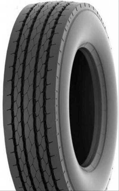 Ншз Кама Pro NF 203 315/70R22.5 156/150L TL Рулева