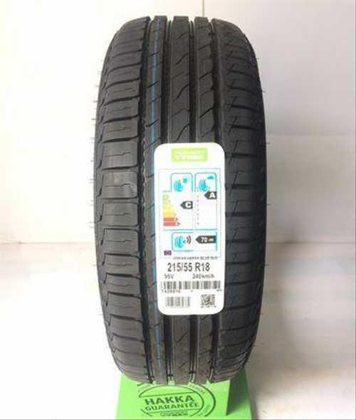 Nokian blue 3 suv. Nokian Hakka Blue 3. Nokian Hakka Blue 3 SUV. Nokian Tyres Hakka Blue 3 SUV. Nokian Hakka Blue 3 SUV 235/55 r18 100v.