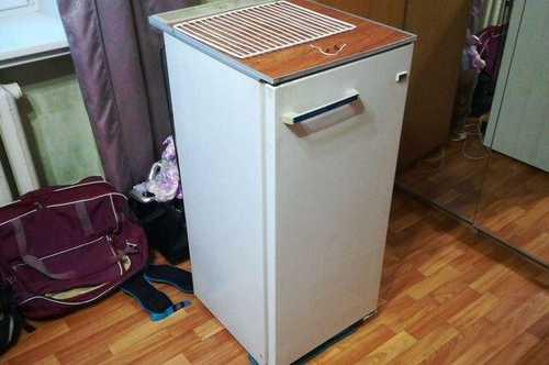 Холодильник Саратов 1413