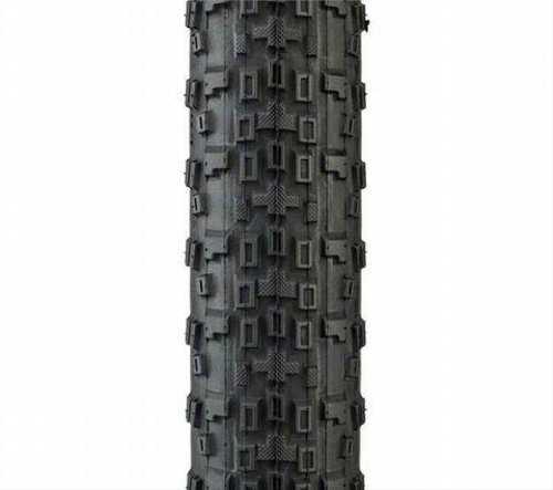 Покрышки Maxxis rambler 700*38c
