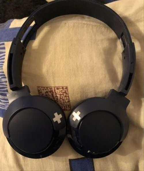 Наушники philips shb3075 не подключаются к ноутбуку