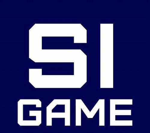 Паки для Sigame «Своя игра»