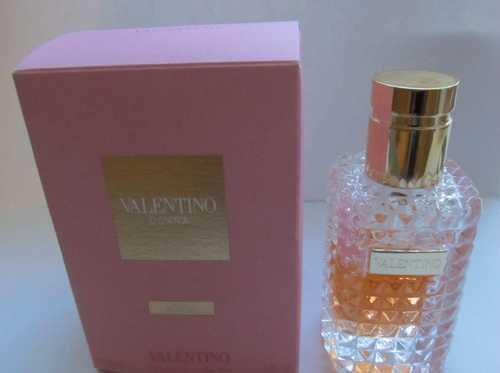 Valentino Donna Acqua