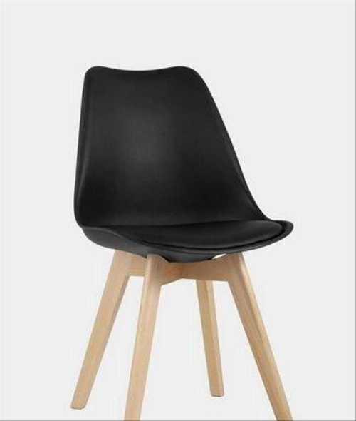 Стул Eames оптом, 2 цвета, дизайнерские стулья
