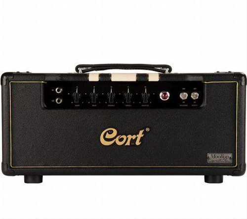 Cort CMV15H-EU