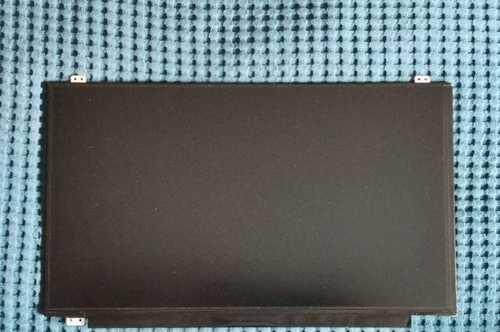 Матрица LP156WF6 (SP) (K6)