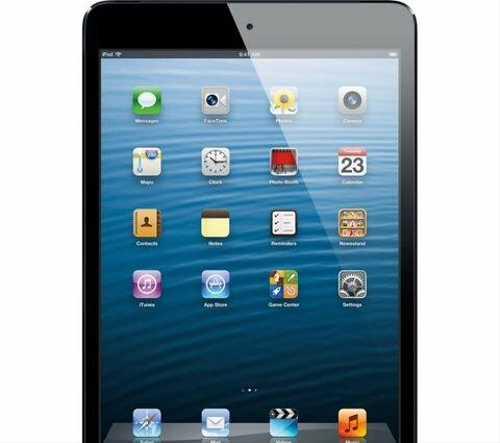 Apple iPad Mini 32GB Refurbished