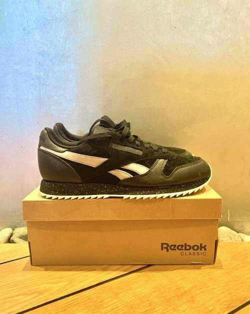 Reebok classic