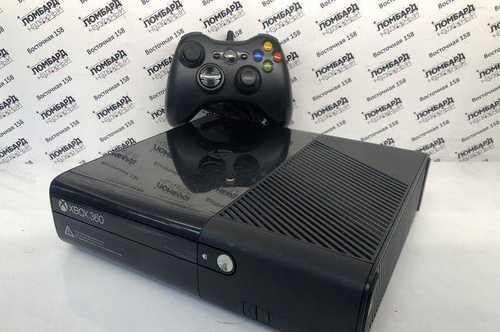 Xbox 360 4gb