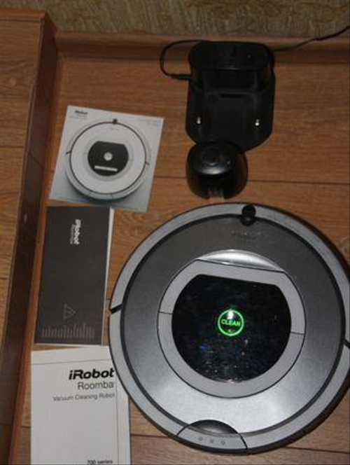 Авито москва и московская область колонки. Roomba 780 аккумулятор. IROBOT Roomba 780 зарядка. IROBOT 870 авито. Айробот Жуковский.