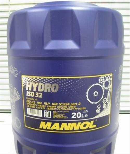 Гидравлическое масло Mannol Hydro ISO 32. Mannol 8208. Гидравлическое масло Mannol Hydro ISO 46. Масло для гидравлики Mannol Hydro ISO i32 -20l. Гидравлическое масло iso 32