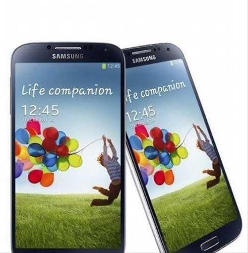 Самсунг галакси а32. Galaxy s4 i9505. Samsung Galaxy s4 черный или белый. Самсунг галакси с 32 ультра. Samsung galaxy 32gb купить
