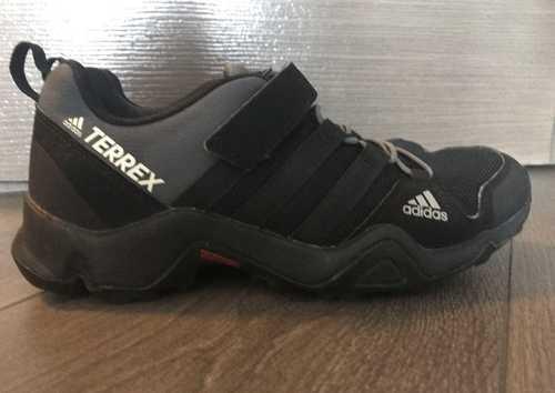 Кроссовки Adidas Terrex