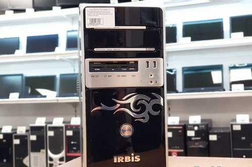 Компьютер с Core i3 2 ядра 3.1, 8Gb, 120Gb SSD