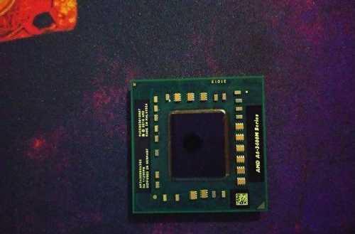 Amd a6 3400m. A6-3400m. Процессор AMD a6 3400m ПК. AMD a6 3400 Series.