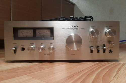 Усилитель trio KA-5100