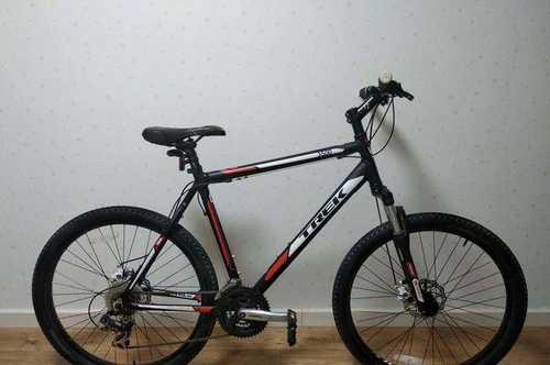 Велосипед Trek 3500