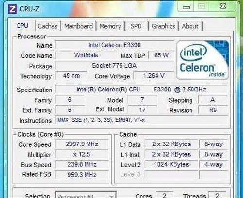 Intel celeron e3300. Процессор Intel e3300. Celeron e3300. Celeron e3300 CPU Queen.