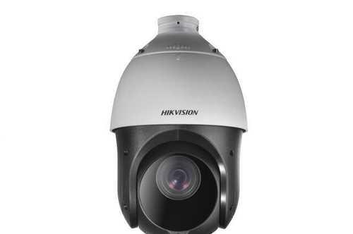 Ip видеокамера Hikvision DS-2DE4425IW-DE (E)