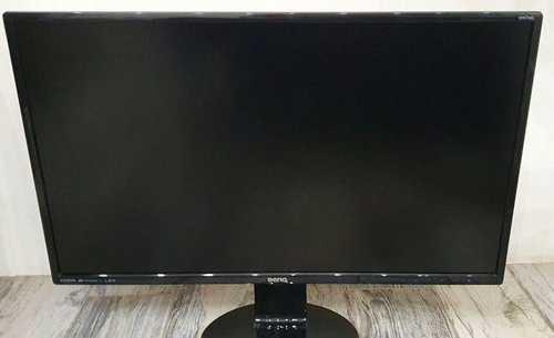 Монитор Benq Gl2760-B