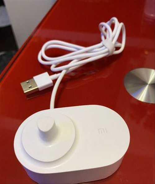 Зарядное устройство Xiaomi Mija T500