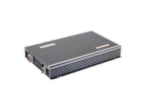 Усилитель моноблок swat SBT-1.1500D