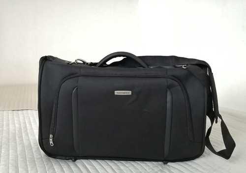 Портплед Samsonite