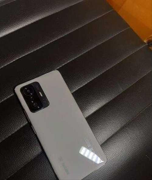 Xiaomi Mi 11T pro 8/128