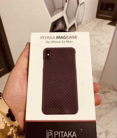 Pitaka XS Max. Pitaka 15 Pro Max. Pitaka 14 Pro Max Color. Pitaka Galaxy s24 Plus.