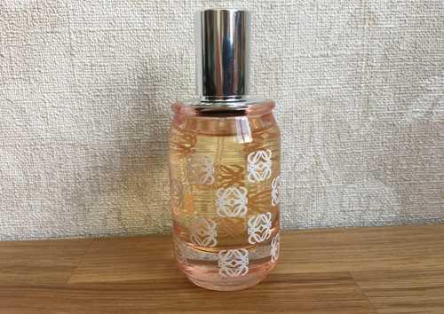 I Loewe You Loewe 30мл EDT