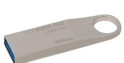 Карта памяти флешка накопитель USB 2Gb 4Gb 8Gb 16G