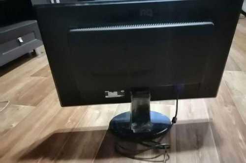 Монитор BenQ2450