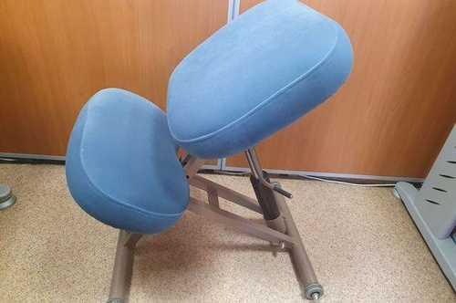 Orteko Ортопедический коленный стул Ортеко