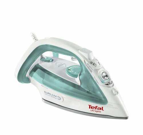 Утюг Tefal FV4951